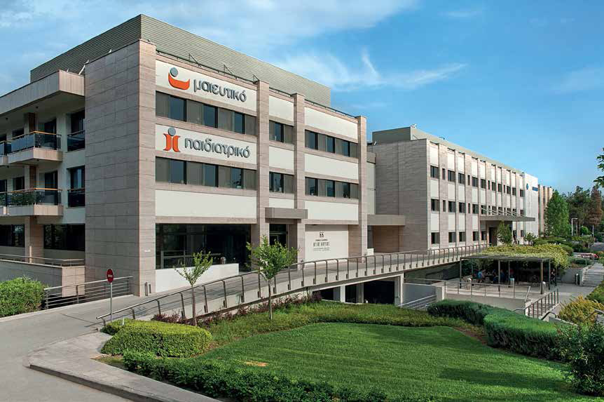 parparas-cardio.gr – Καρδιολογικό Ιατρείο Κωνσταντίνου Α. Παρπαρά